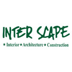 InterScape in Bangalore - Manufacturer of Interior Architecture Services & Construction Service