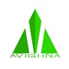 Avighna Property in Kolkata - Service Provider of Real Estate Agents