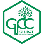 Gujrat Pesticides Company - GPC in Panchkula - Manufacturer of ...