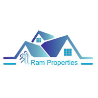 Service Provider of Real Estate Agents | Shree Ram Properties, Ghaziabad