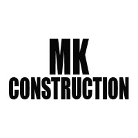 Mk Construction in Chennai - Service Provider of Real Estate Agents