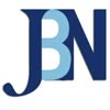 JBN RealTech in Gurgaon - Service Provider of Real Estate Agents
