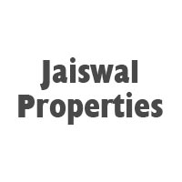 Jaiswal Properties in Lucknow - Service Provider of Real Estate Agents