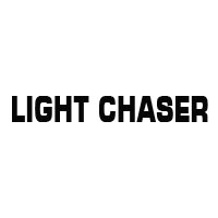 light chaser in Goa - Service Provider of Tour Operators