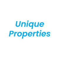 Unique Properties in Gurugram - Service Provider of Real Estate Agents