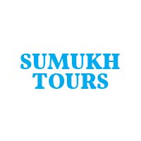 Sumukh Tours in Mumbai - Service Provider of Airline Ticketing Agents ...