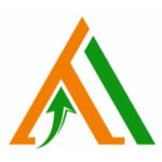 AATHVIK TRADERS in Coimbatore - Exporter of Paper and Paper Boards & Onion