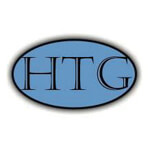 HTG ENGINEERING PVT LTD in Godda - Service Provider of Gantry Crane ...