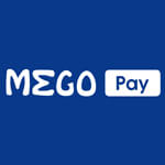 Mego Pay in Panchkula - Service Provider of AePS Cash Withdrawal ...
