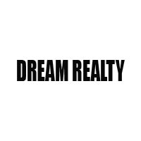 DREAM REALTY in Greater Noida - Service Provider of Real Estate Agents