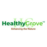 Healthy Grove Industries Private Limited in Ahmedabad - Manufacturer of ...