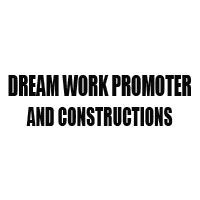 Dream Work Promoter And Constructions in Rupnagar - Service Provider of ...