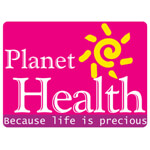 Planet Health in Ahmedabad - Retailer of Raphael Skincare Products ...