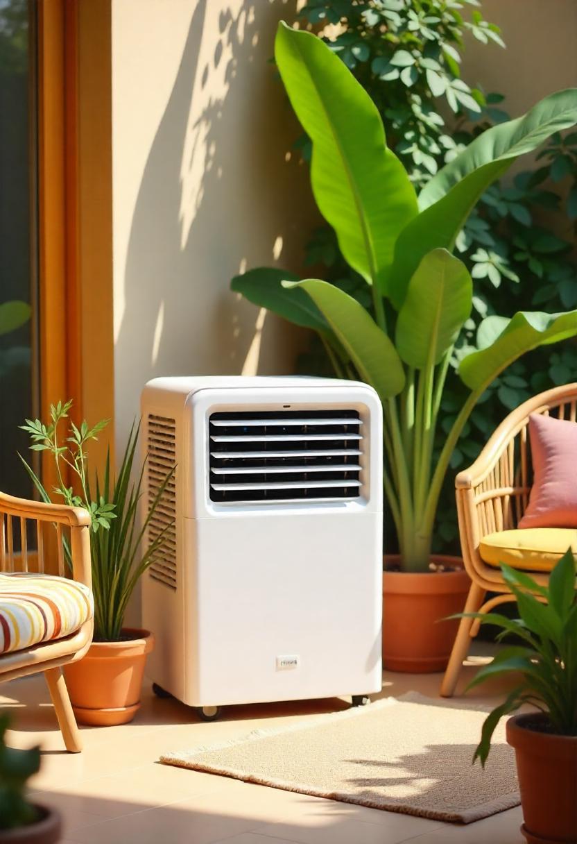 Best Summer Coolers Under ₹3000 for Students & Small Rooms - Business ...
