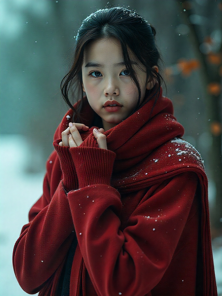 Cozy & Stylish Winter Shawls for Women - Business ExportersIndia