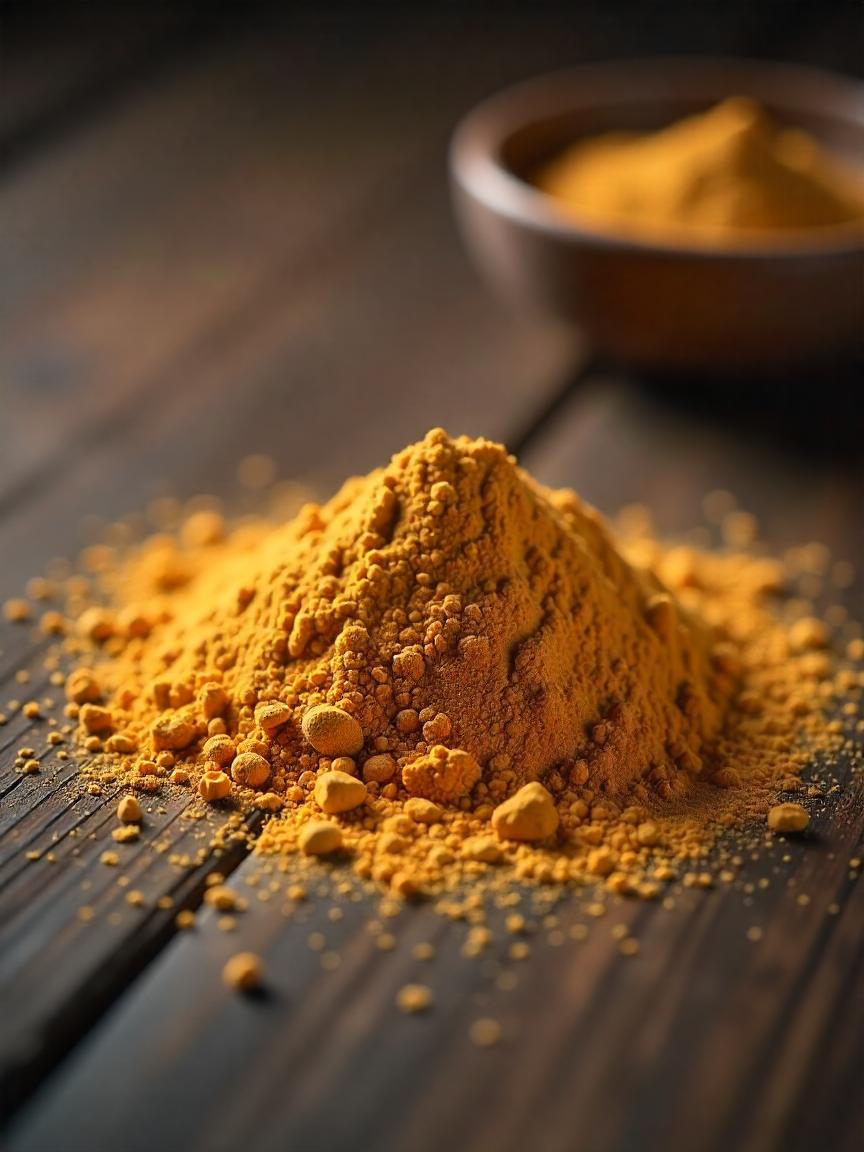 Discover Jeera Powder Benefits - Products ExportersIndia