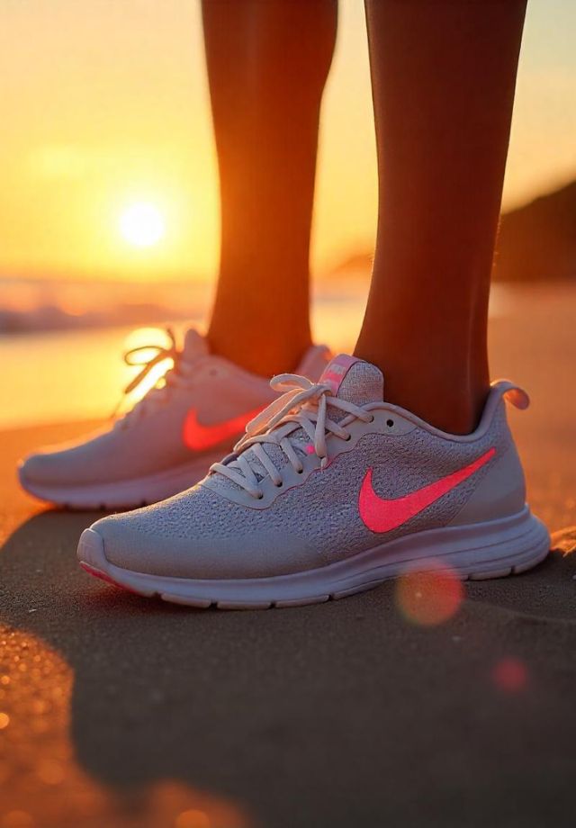 Top 5 Nike Running Shoes to Buy Today - Business ExportersIndia