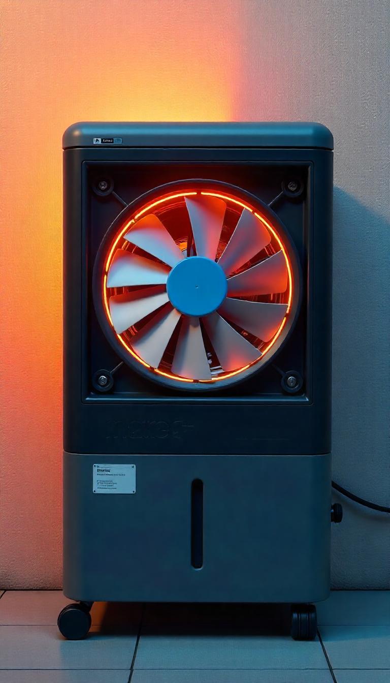 Top Thar Coolers and Their Prices: Your Ultimate Buying Guide - B2B ...