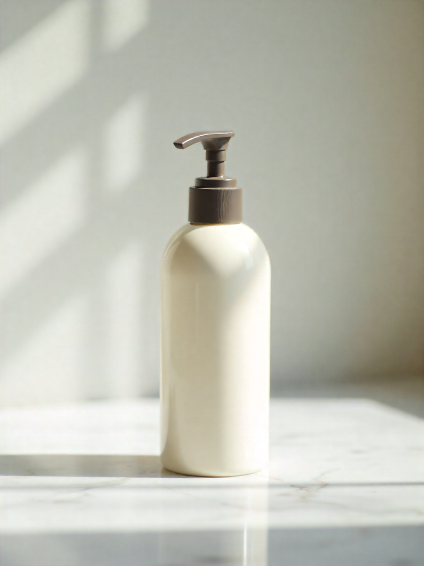 What is body lotion used for? - Business ExportersIndia